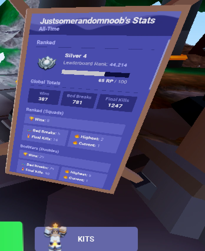 Road to rank Platinum, part 2 | Fandom