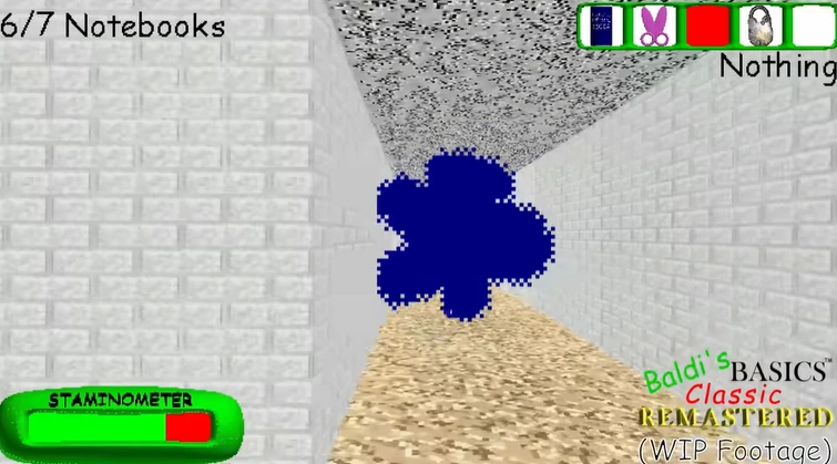 am i allowed to add these to the bbcr page? | Fandom