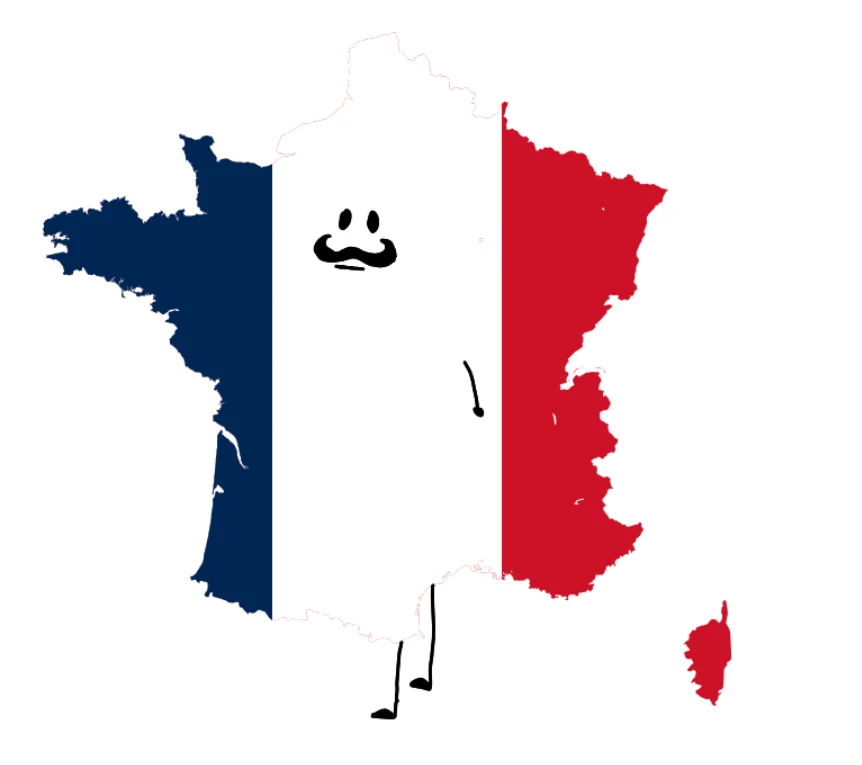 scary fact number 67 | Fandom