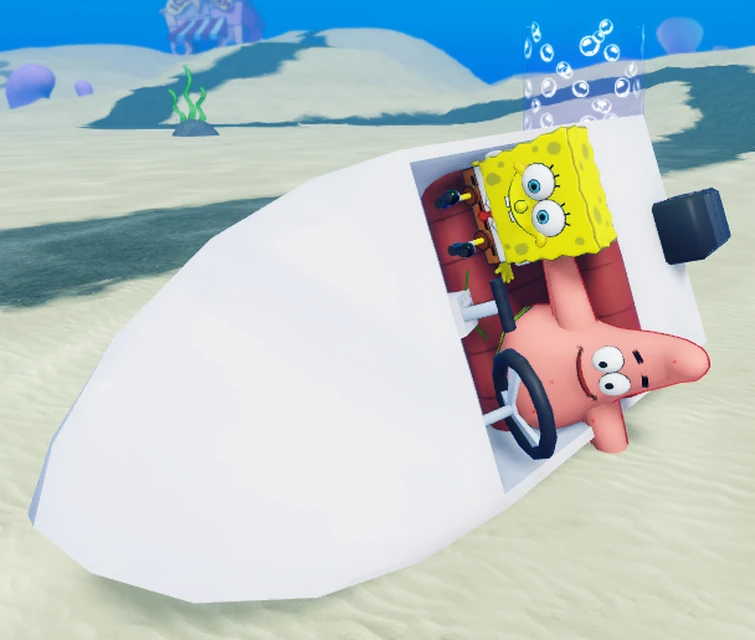 never letting patrick drive again | Fandom