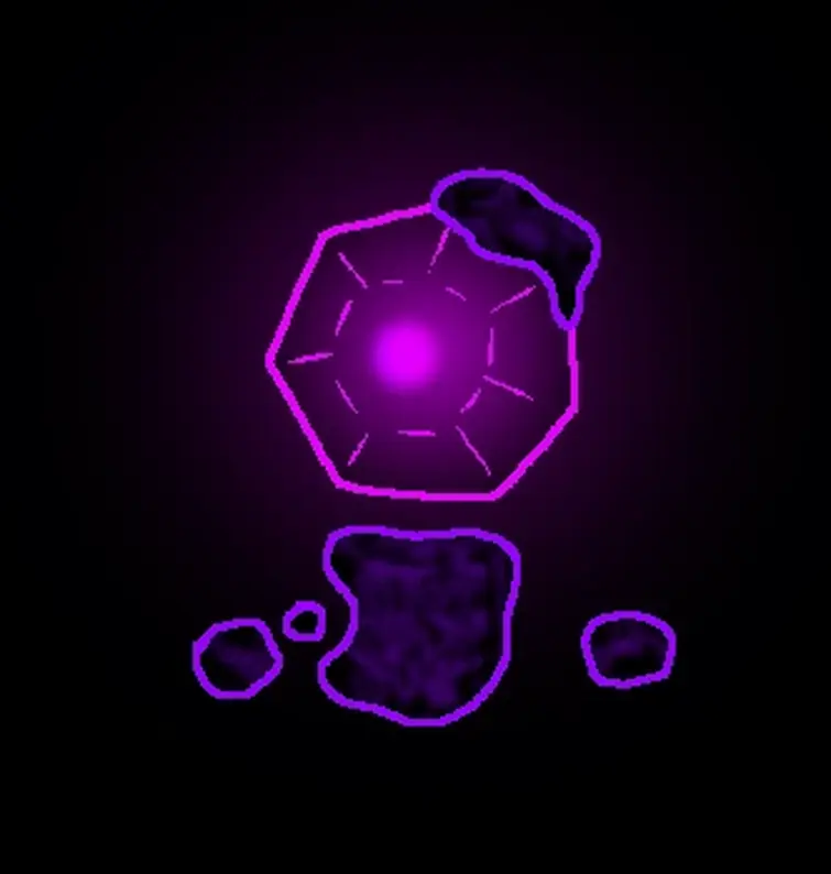 Glove Ideas | Fandom