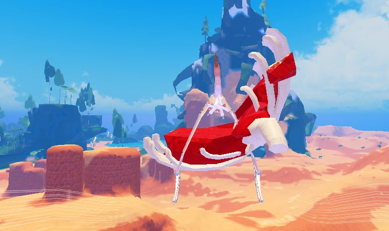 SUPER CURSED IMAGE: | Fandom