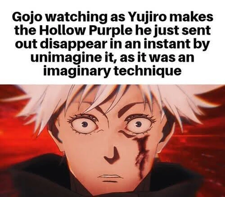 Is BLOXDROP a scam | Fandom