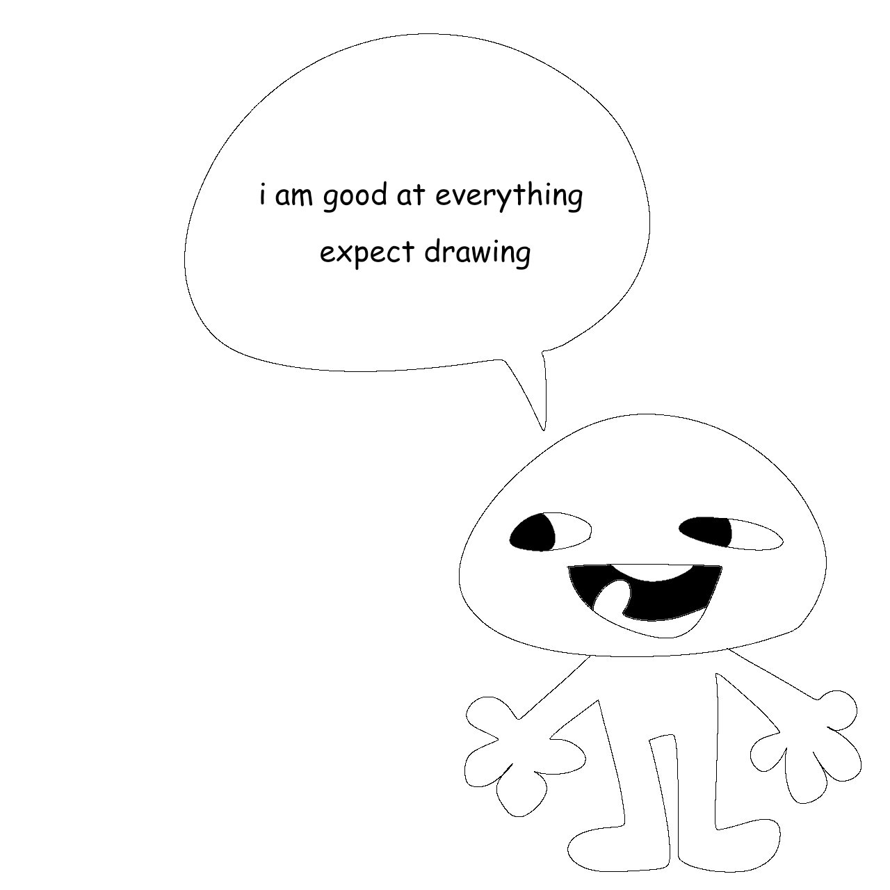 Please answer. | Fandom