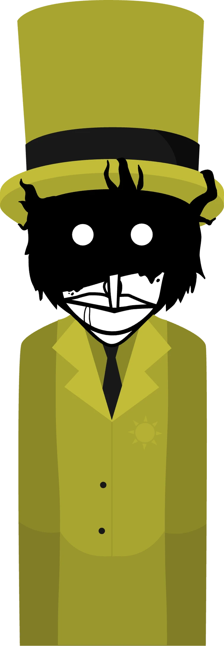 Colorbox Yellow Sprites | Fandom