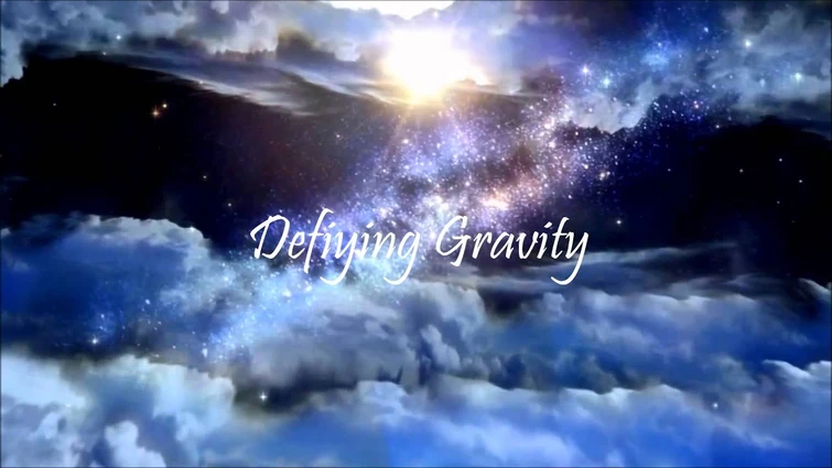 Disney Supernova. Whose bright aura energy fits best the supernova song ...