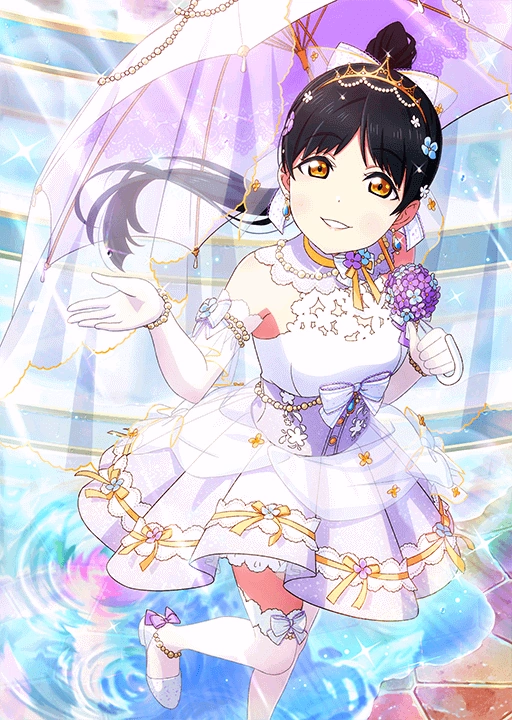 Happy birthday, Ren! | Fandom