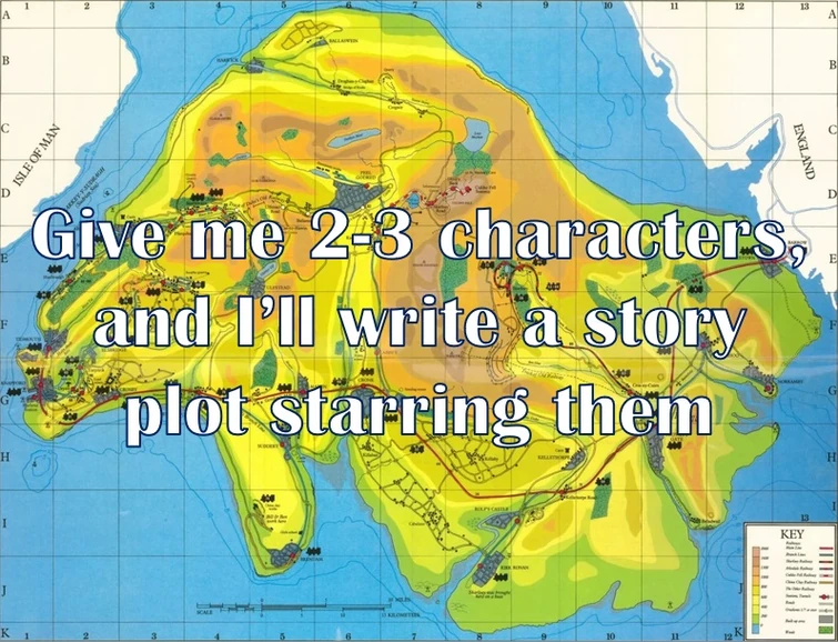 Discuss Everything About Thomas the Tank Engine Wikia | Fandom