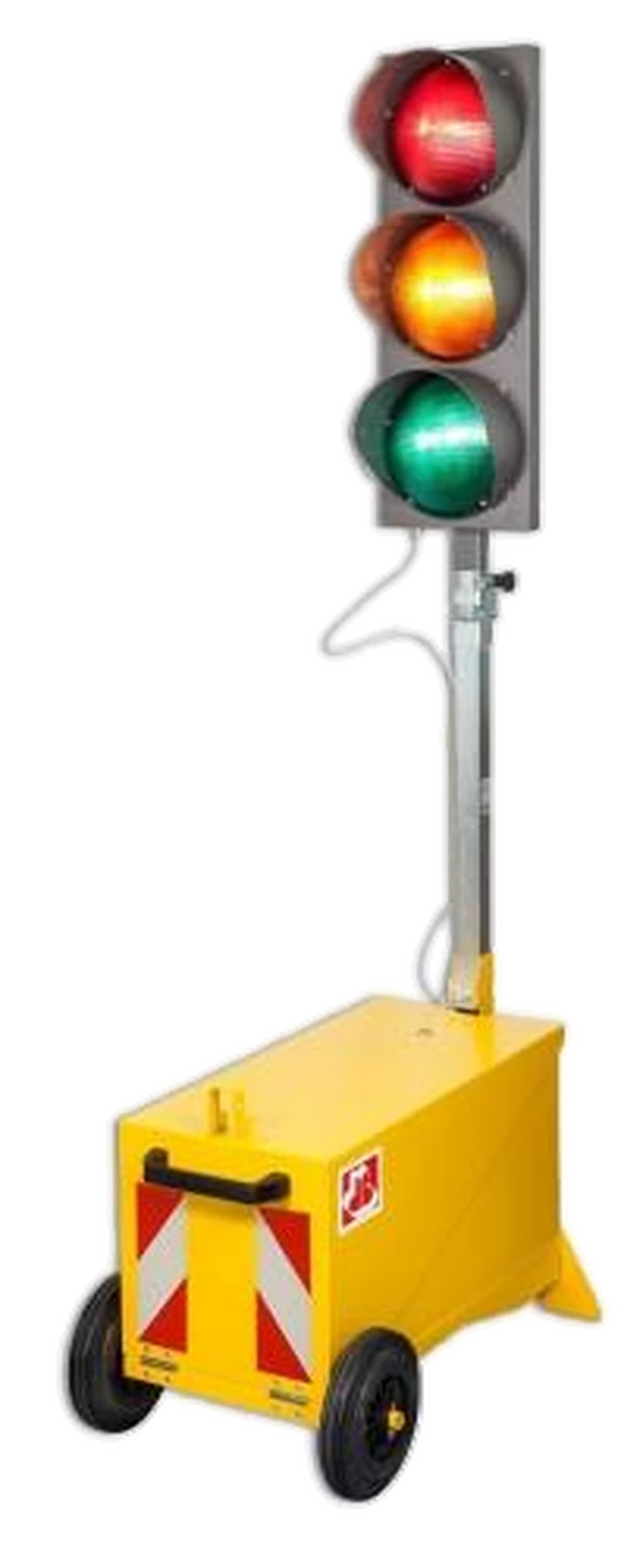 Trafficman(fanmade) | Fandom