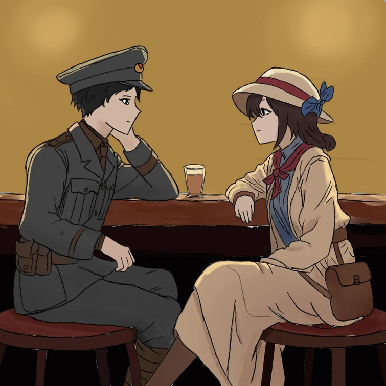 Discuss Everything About Centaura Wiki | Fandom