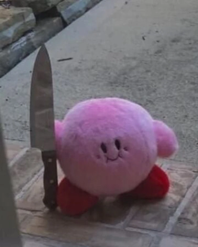 Grace lore?!?!?!?!?111?1?1?!?1?111111 | Fandom