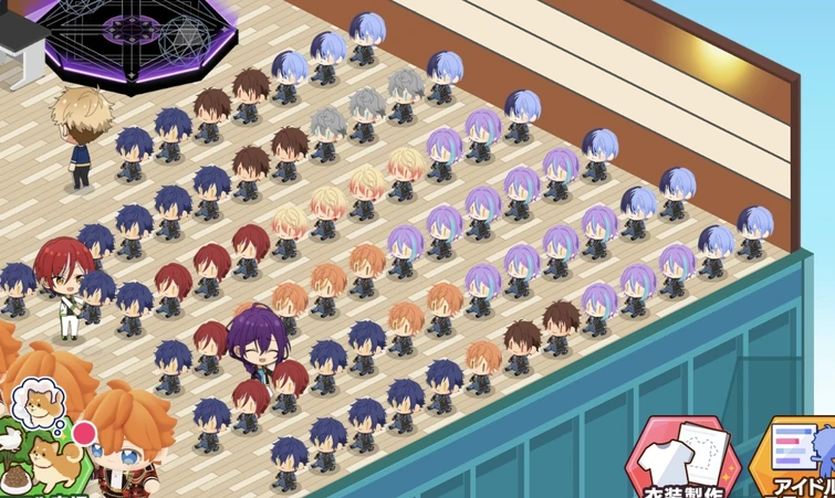 Discuss Everything About Doodle World Wiki | Fandom