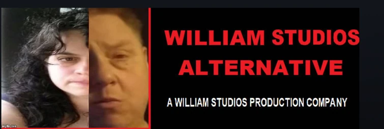 Discuss Everything About Violette1st Wikia | Fandom