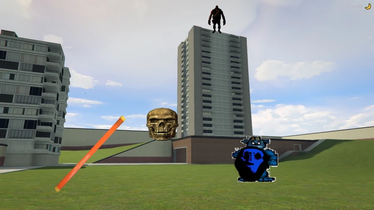 nn_construct | Fandom