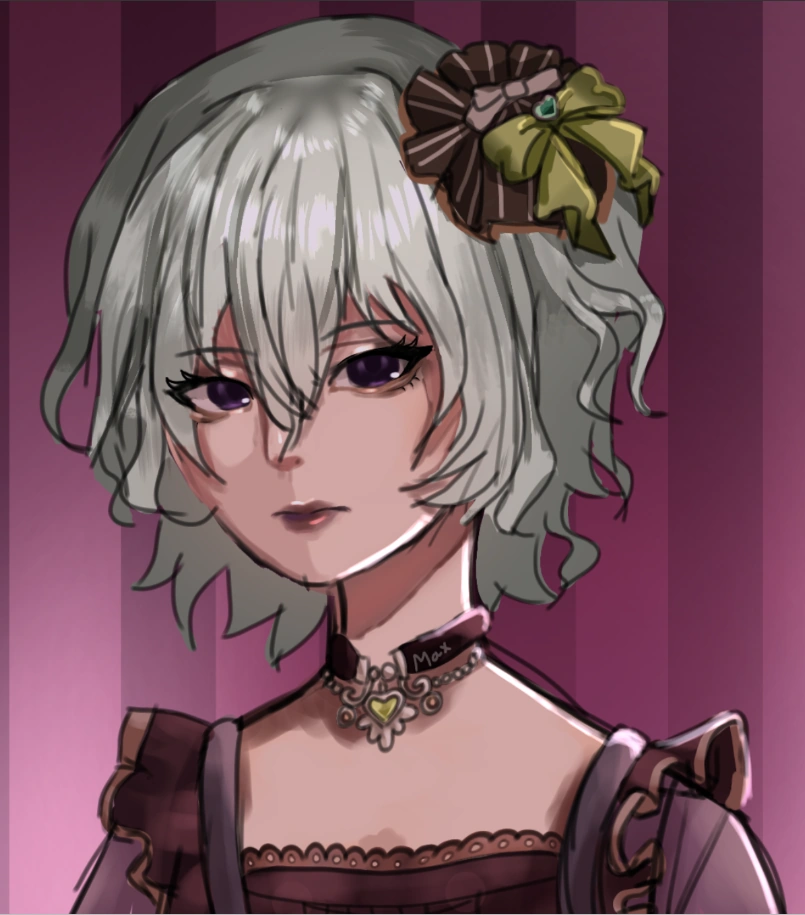 Nene The Kusanagi | Fandom