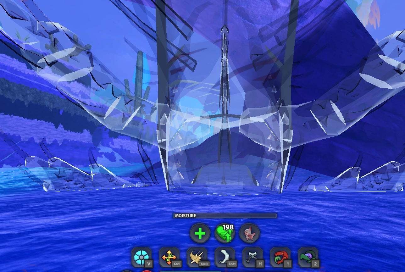 sandworm magnacetus | Fandom