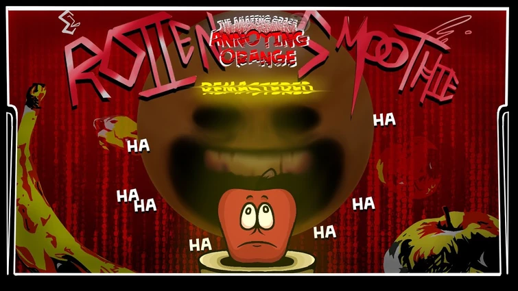 Best Aethos song tier list part 1 | Fandom