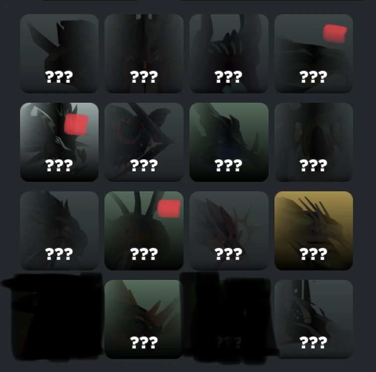 LF these specs! | Fandom