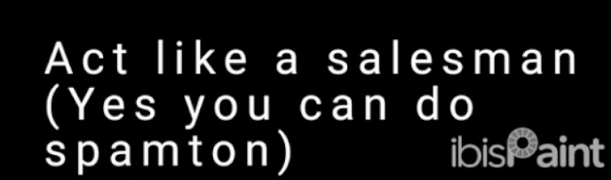 IM GOING [Eepy] MODE NIGHT lig ht >nER5 | Fandom