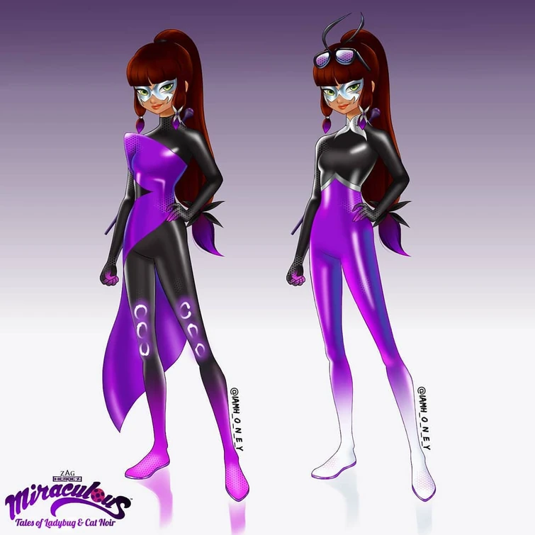 THE WONDERS THAT FANS CREATE | Fandom