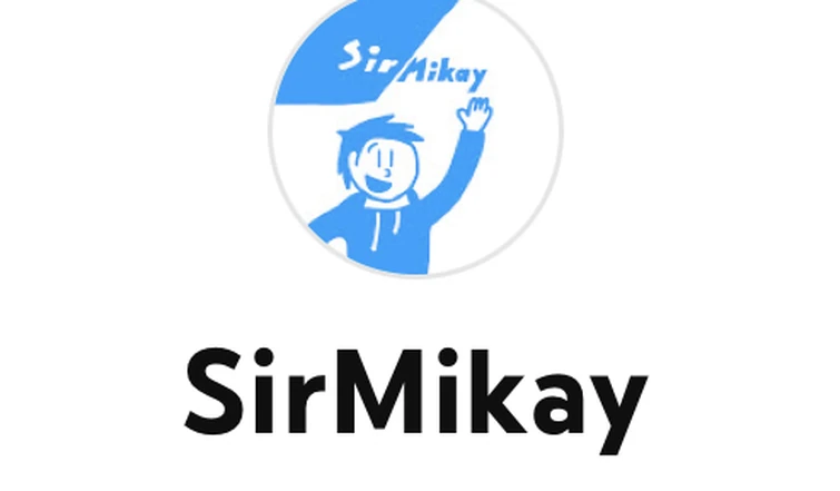 TPOT 8 IS COMING TODAY! | Fandom