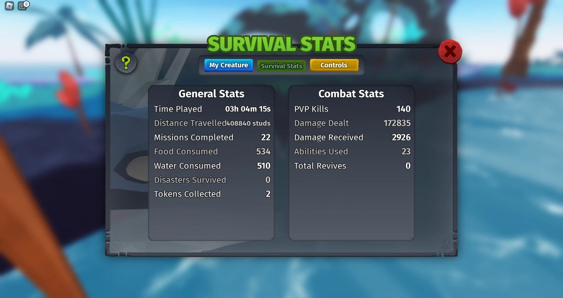 Enough for the death token? | Fandom