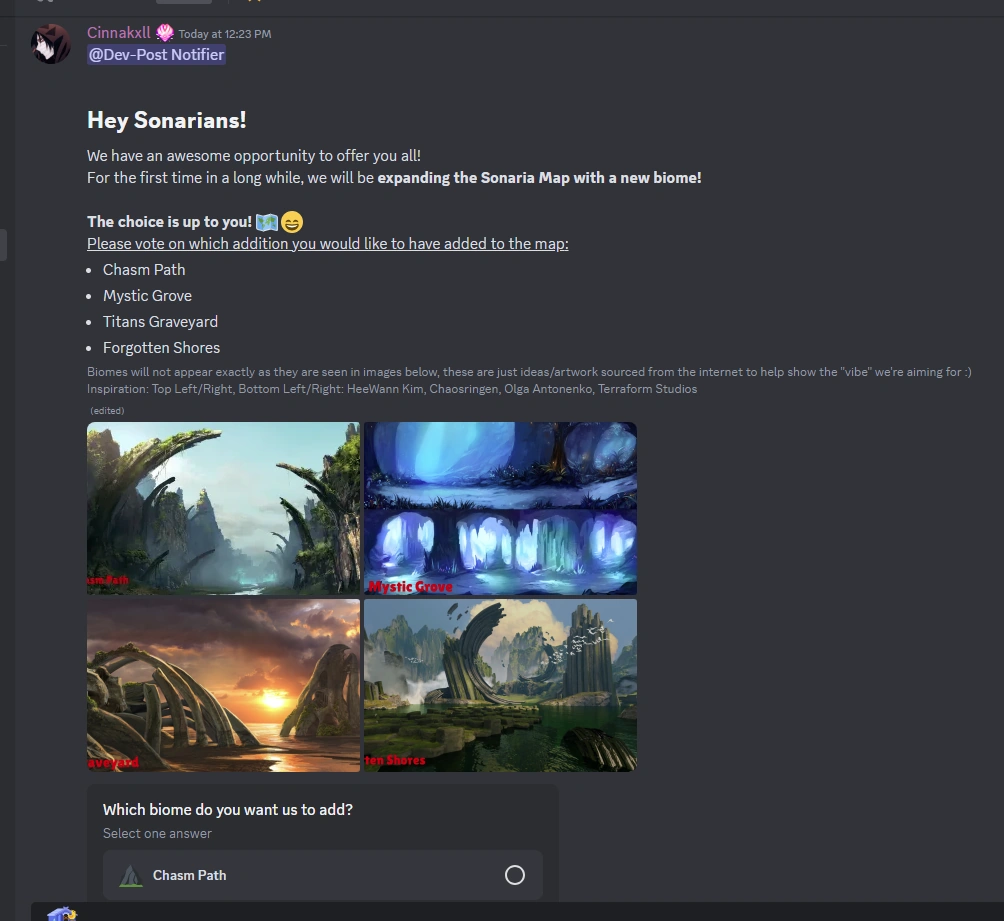 hey can i get the uh, number 4 combo- all of them | Fandom