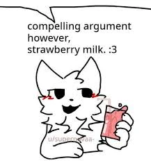 "Forsaken is unbalanced" | Fandom