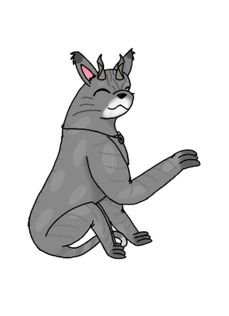 Discuss Everything About Cattails Game Wiki | Fandom