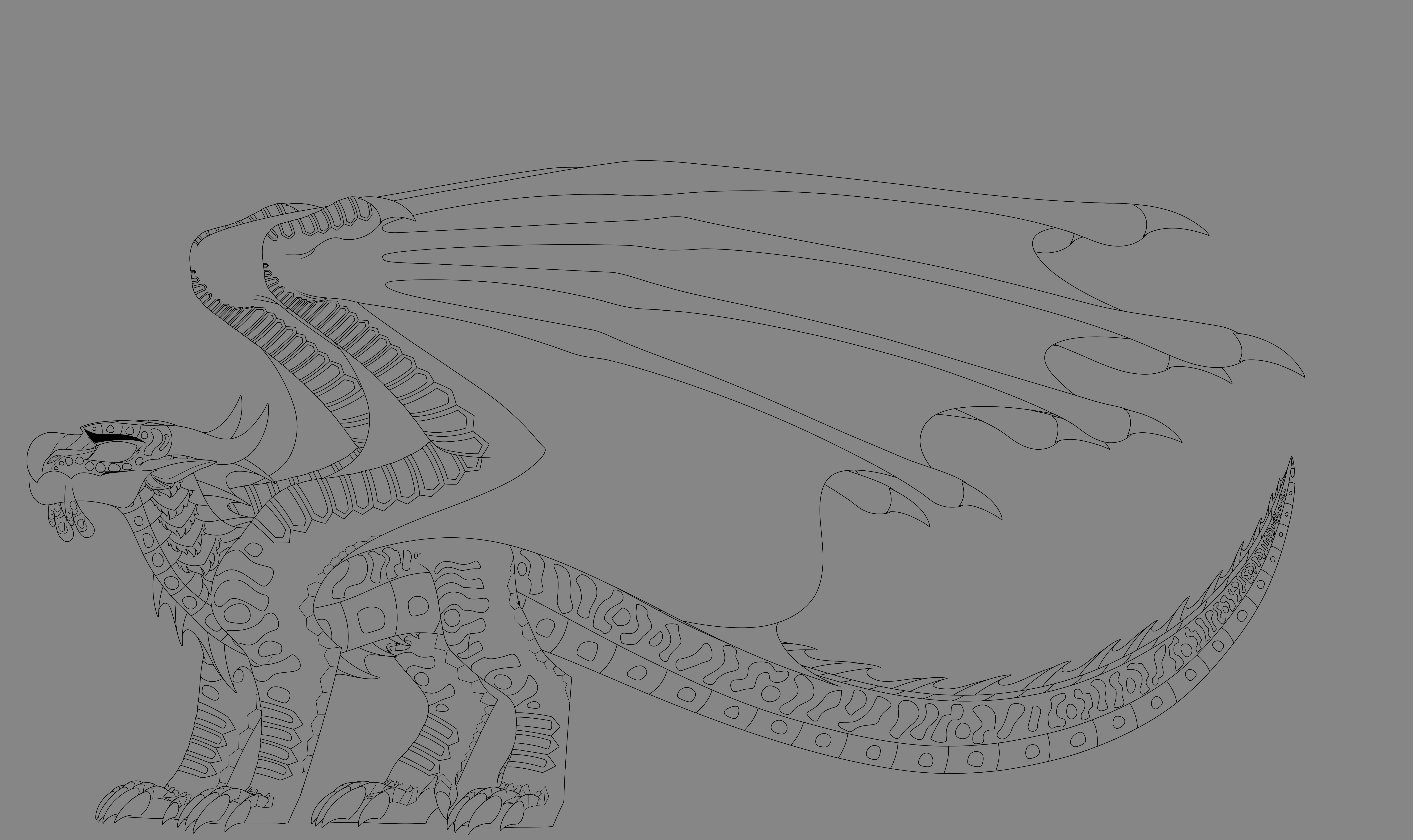 SEAWING BASE PROGRESS REPORT!!! SEAWING BASE PROGRESS REPORT!!! | Fandom