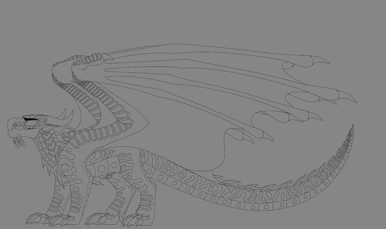 SEAWING BASE PROGRESS REPORT!!! SEAWING BASE PROGRESS REPORT!!! | Fandom