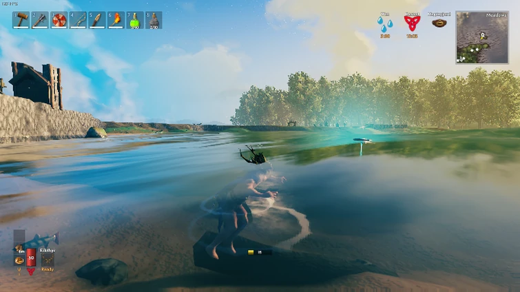 Discuss Everything About Valheim Wiki | Fandom