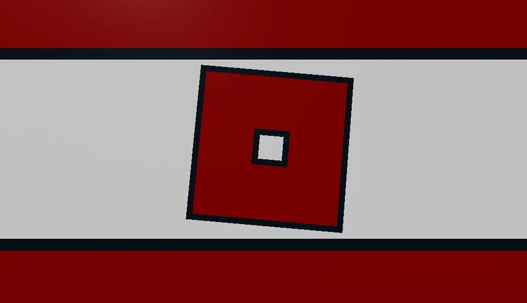 Updated the Robloxia Flag | Fandom