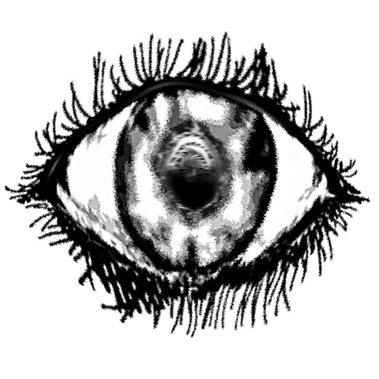 Discuss Everything About ROOMS: Low Detailed Wiki | Fandom