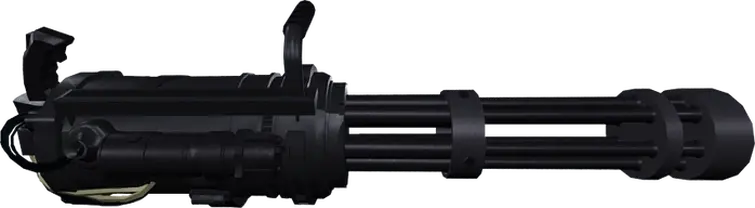 Discuss Everything About SCP: Roleplay Wiki | Fandom