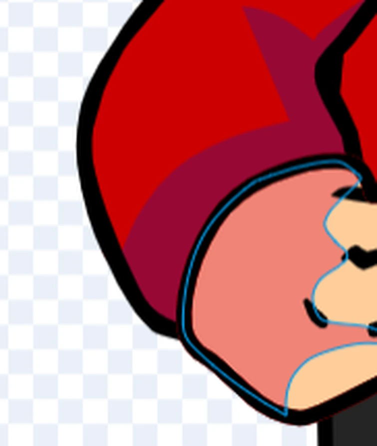 teaser (take a guess) | Fandom