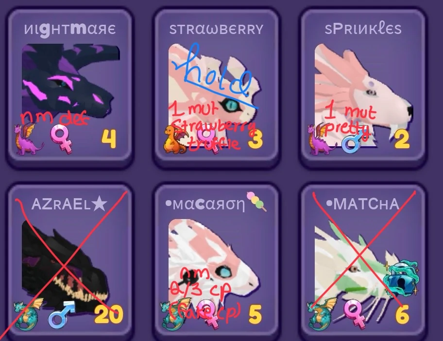 Small trading post! | Fandom