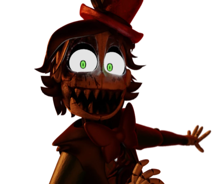 Discuss Everything About Animator’s Hell Wiki | Fandom