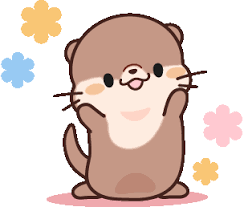 Hello! | Fandom