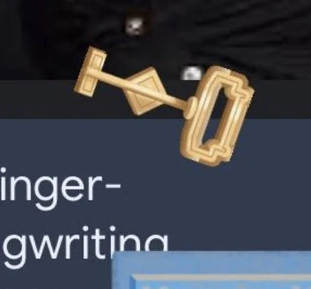 Bruh the eras tour stage was the key the whole time | Fandom