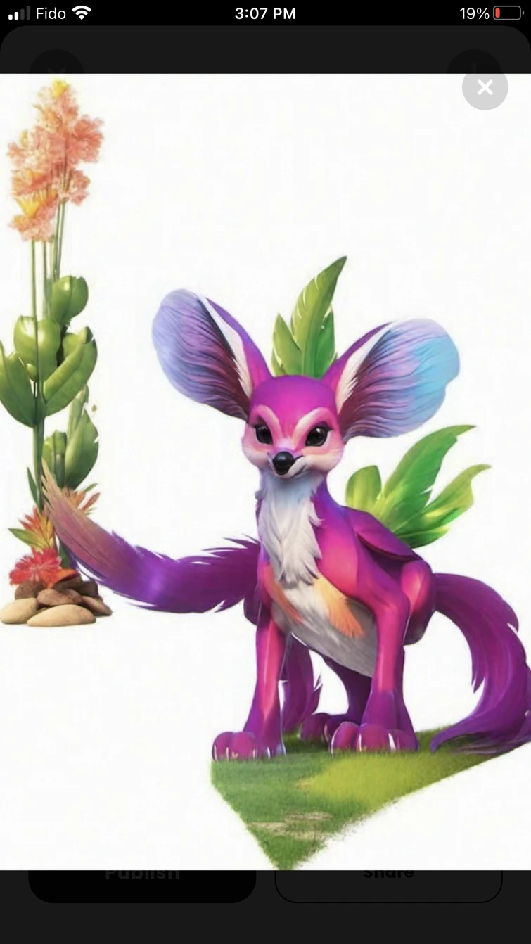 Discuss Everything About My Singing Monsters Wiki | Fandom