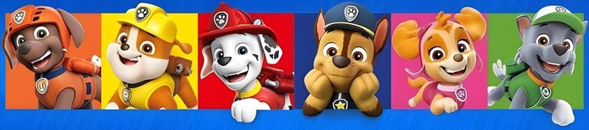 Was going through some 10th anniversary promo photos and found a banner ...