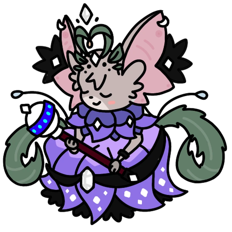 Discuss Everything About Doodle World Wiki | Fandom