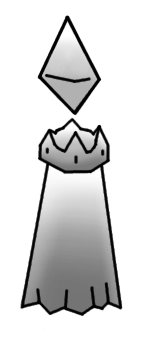 Agion | A9 Wikia | Fandom