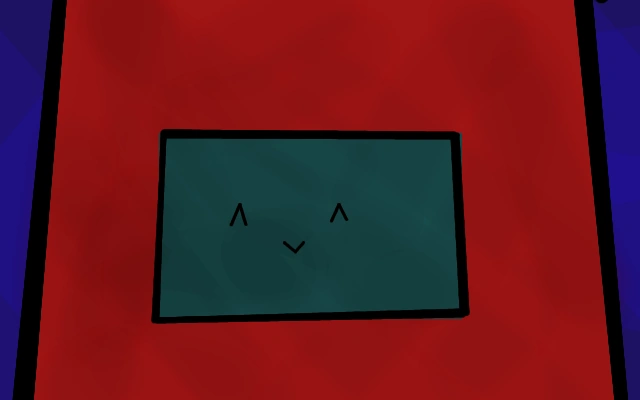 0s0 | A9 Wikia | Fandom