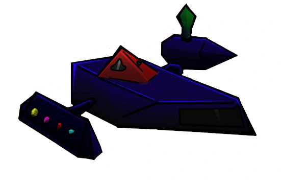 A9 (Ship) | A9 Wikia | Fandom