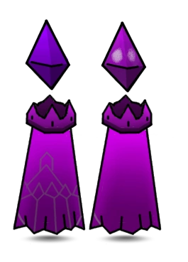 Purple Leader | A9 Wikia | Fandom