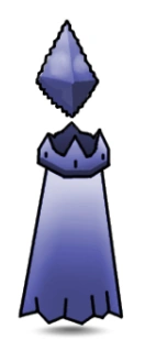 Spike | A9 Wikia | Fandom