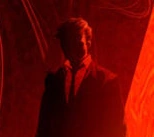 John Spiro | Artemis Fowl Wiki | Fandom