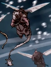 Poll | Artemis Fowl Wiki | Fandom